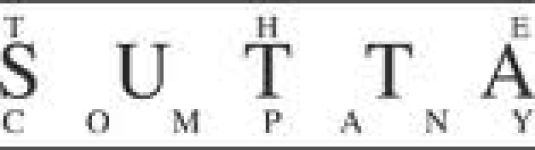 INNOVACIONES IMABE · Quienes Somos